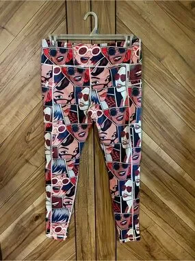 Constantly Varied Gear | Pants & Jumpsuits | Constantly Varied Gear Cvg ...
